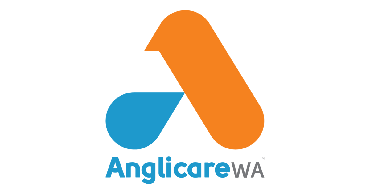 Anglicare WA - HFM myBuildings™